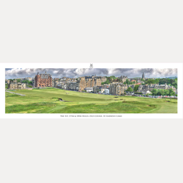 Shop - St Andrews Links:The Home of Golf