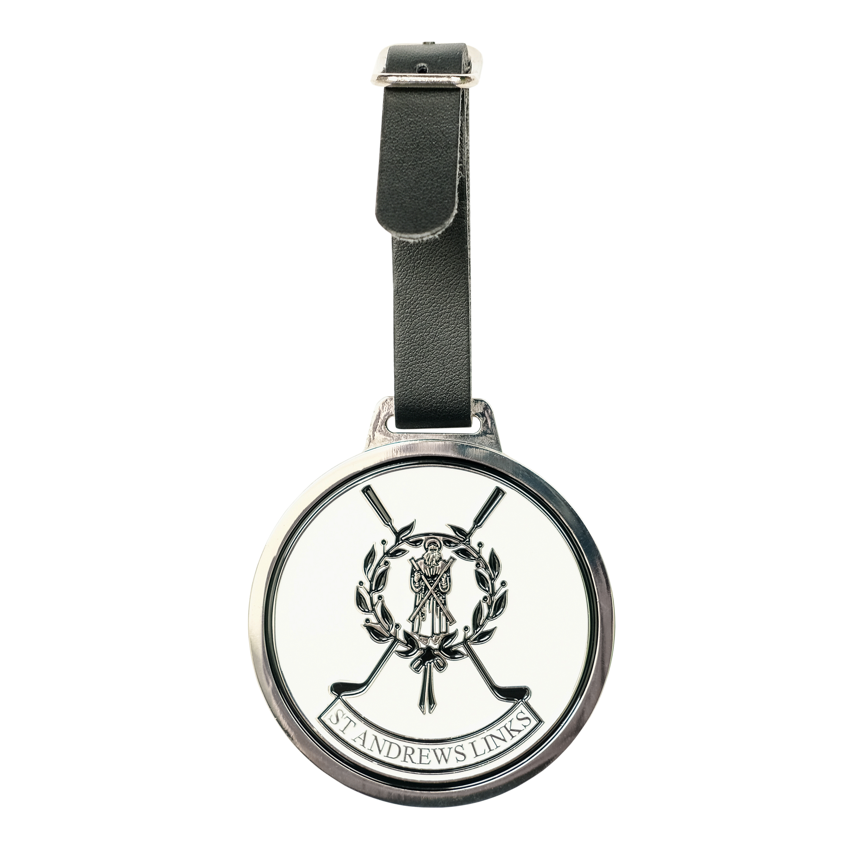 Shop - St Andrews Links:The Home of Golf